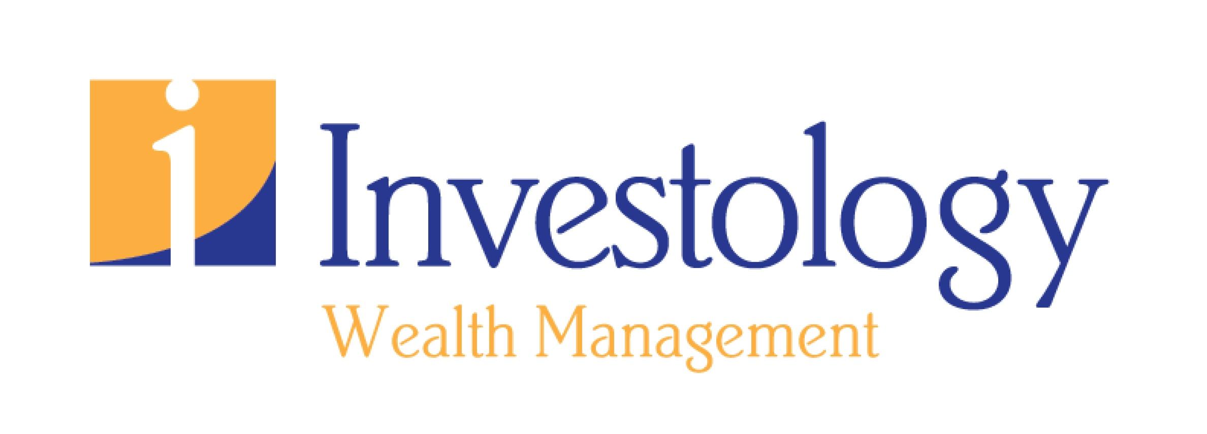 Home | Investology Wealth Management
